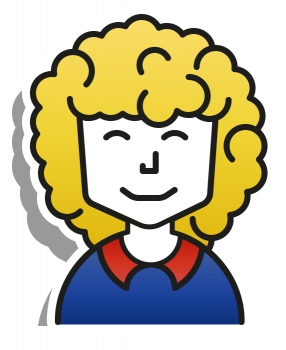 Monopoly Run "Live" 2026 - The best day out around London for Scouts ...